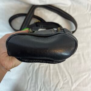 country hide | Bags | Country Hide Soft Leather Mini Crossbody Bag ...